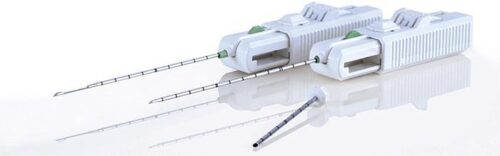 HistoCore Biopsipistol - Mindvet AS