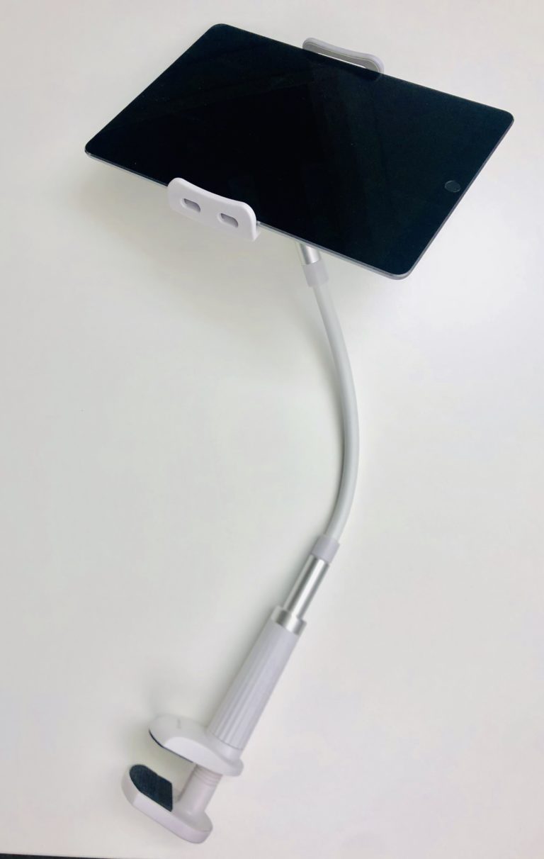 Mobi-Scan Konveks probe - Mindvet AS