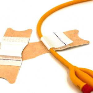 kateter fiksering - Mindvet AS