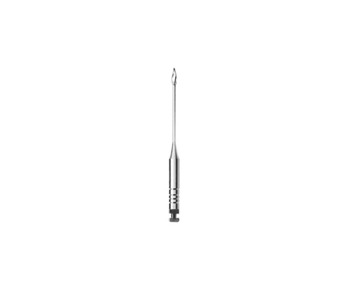 Gates glidden bor 28 mm sett (6stk) - Mindvet AS